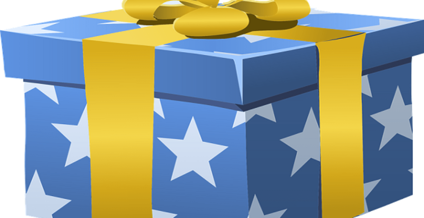 टेक्नोलॉजी - ShabdBeej