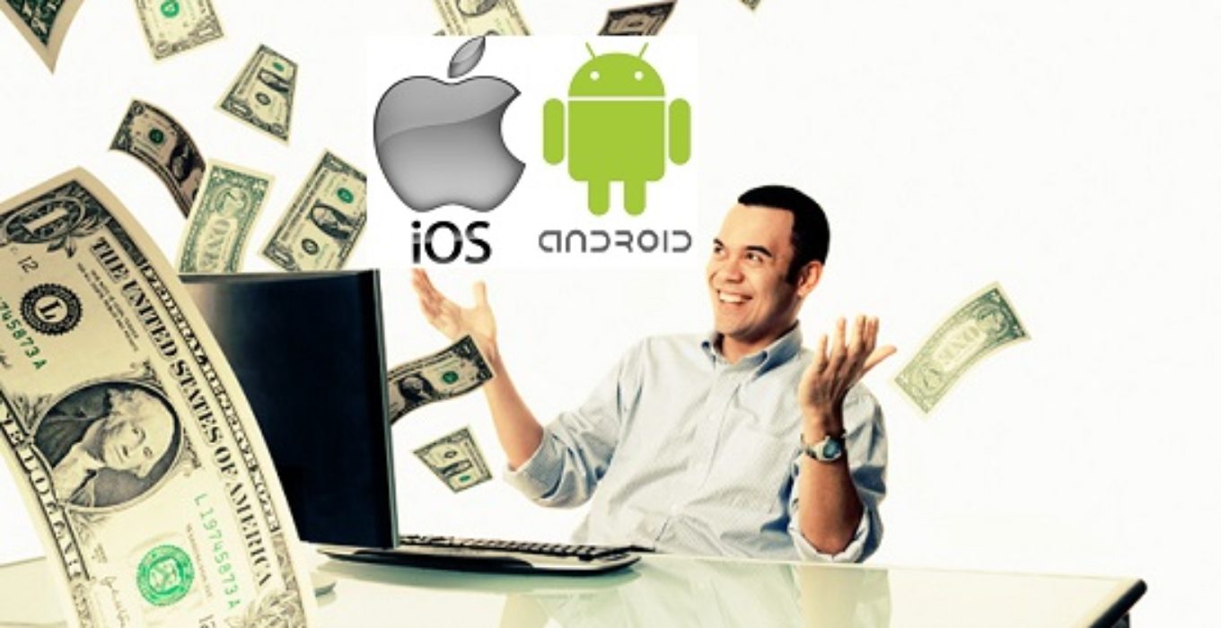 टेक्नोलॉजी - ShabdBeej